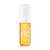Mini Brazilian Crush Body Fragrance Mist - Sol de Janeiro | Sephora