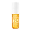 Mini Brazilian Crush Body Fragrance Mist - Sol de Janeiro | Sephora