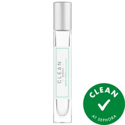 Reserve - Warm Cotton - CLEAN RESERVE | Sephora