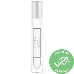 Reserve - Rain - CLEAN RESERVE | Sephora