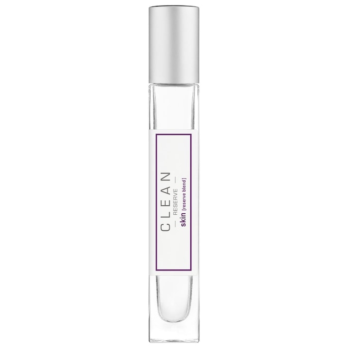 Reserve - Skin - CLEAN RESERVE | Sephora