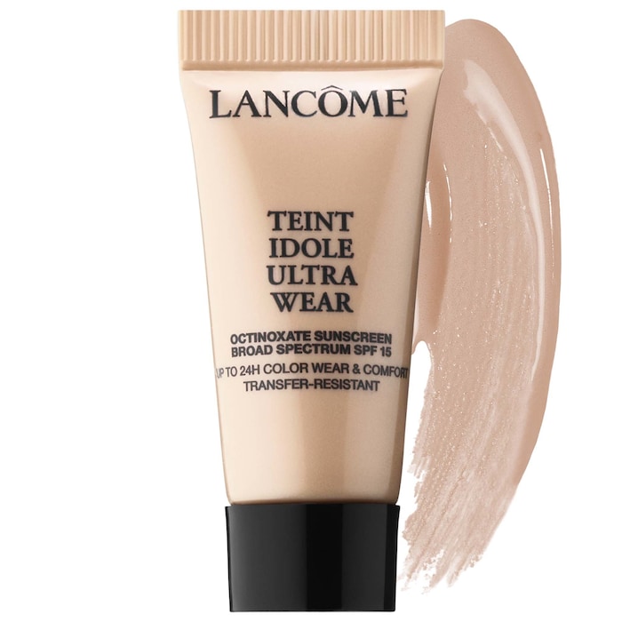 Lancome 310 Bisque C