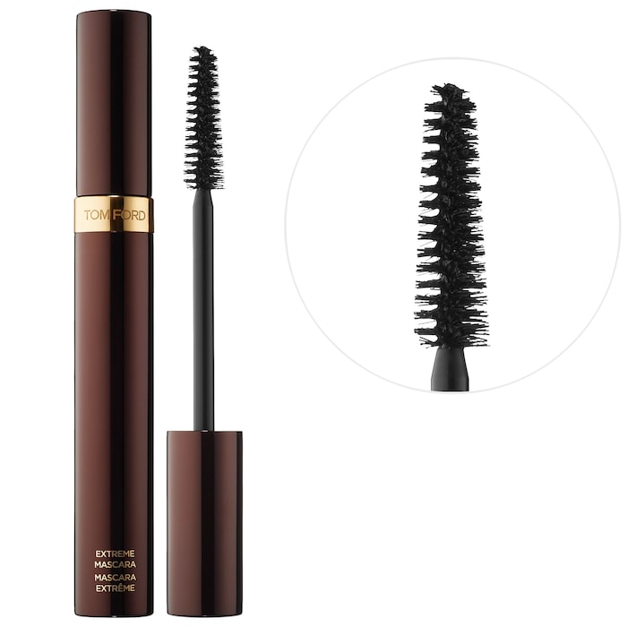 Extreme Mascara - TOM FORD | Sephora