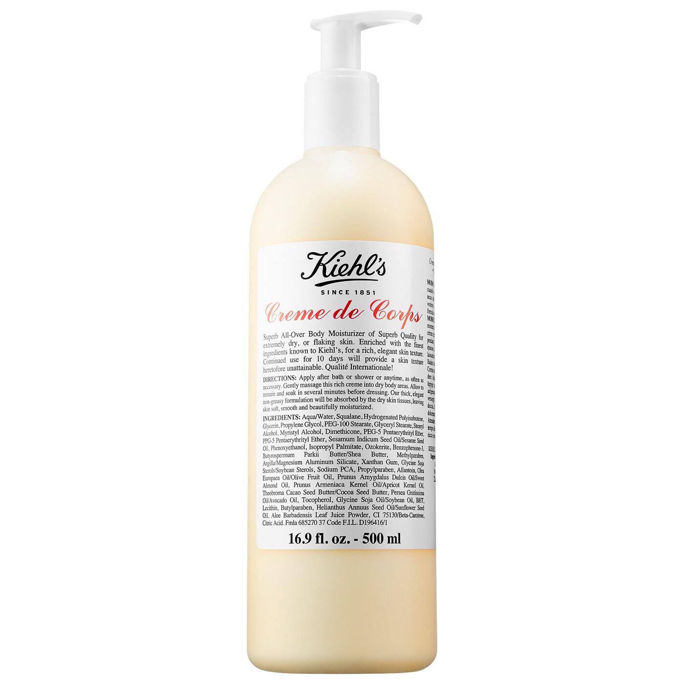 12 Best Body Lotions That Actually Work for Crepey Skin - Parade