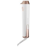 T3 Hair Tools | Sephora