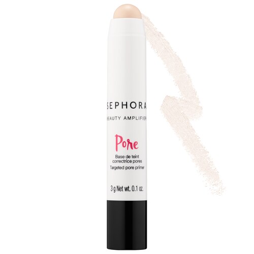 Makeup Bases | Sephora