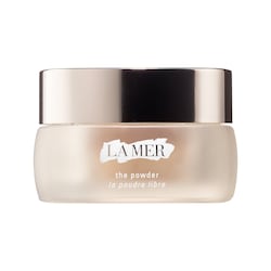 The Powder - La Mer | Sephora