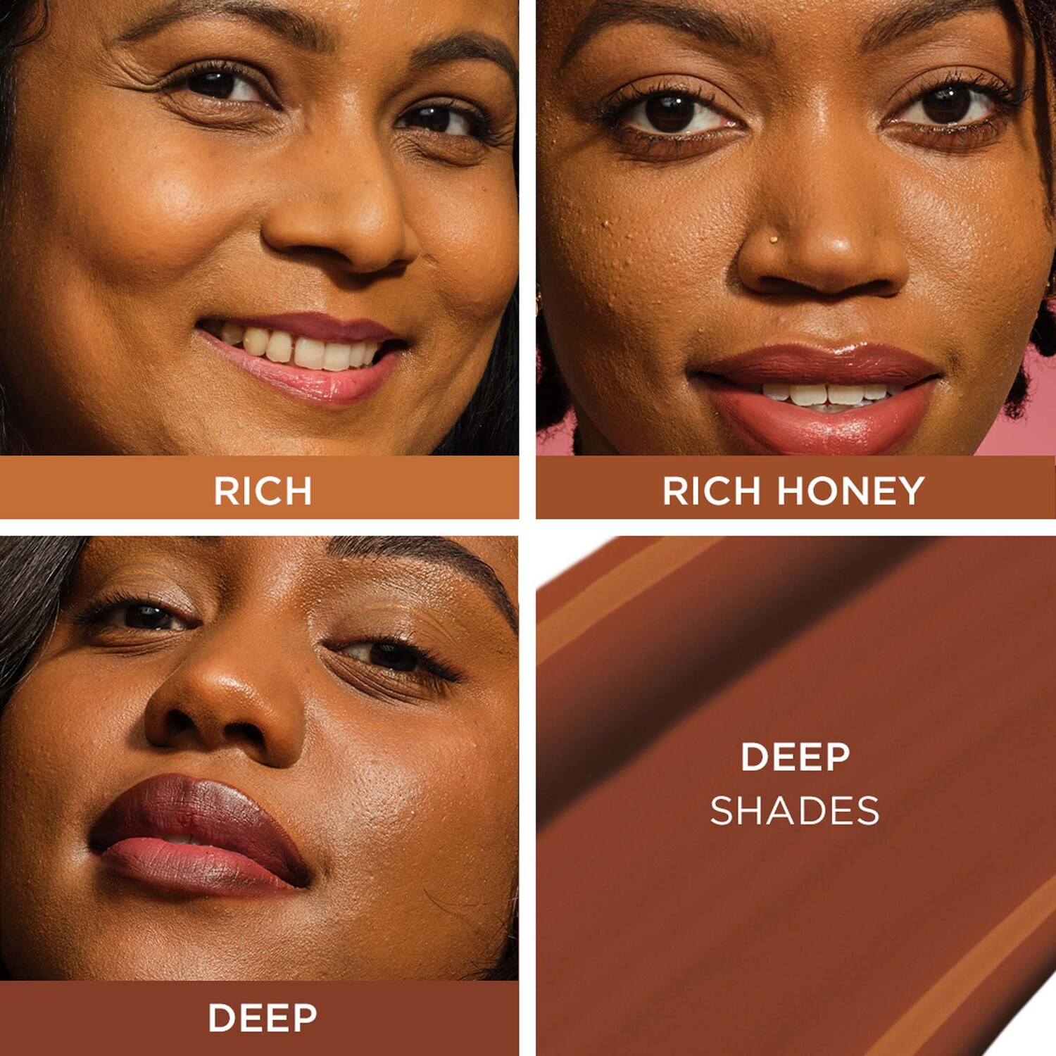 IT Cosmetics CC+ Cream Full Coverage Color Correcting Foundation with ...