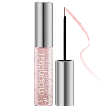 Heart Makeup | Sephora