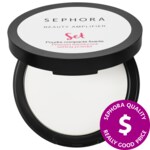 Beauty Amplifier Pressed Setting Powder - SEPHORA COLLECTION | Sephora