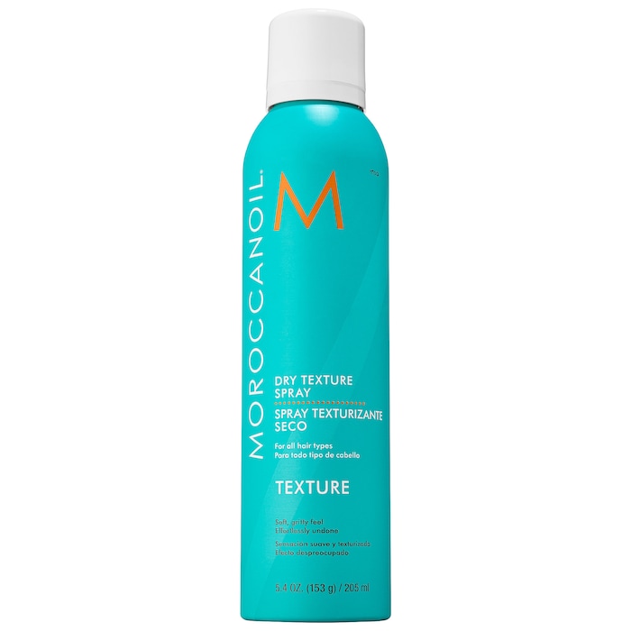Dry Texture Spray - Moroccanoil | Sephora