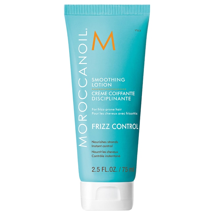 Mini Smoothing Lotion - Moroccanoil | Sephora