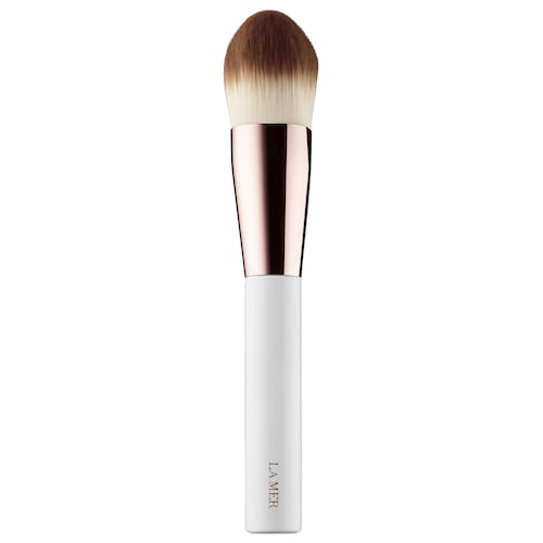 Flat Concealer Brush | Sephora