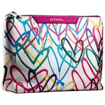 Makeup Bags, Cosmetic Bags & Makeup Cases | Sephora