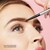 Precisely, My Brow Pencil Ultra Fine Shape & Define Mini - Benefit ...
