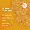 Power Dust® - Moon Juice | Sephora