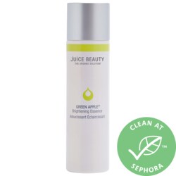 Green Apple Brightening Essence - Juice Beauty | Sephora