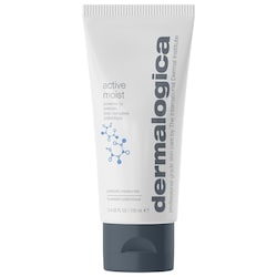 Active Moist Moisturizer - Dermalogica | Sephora