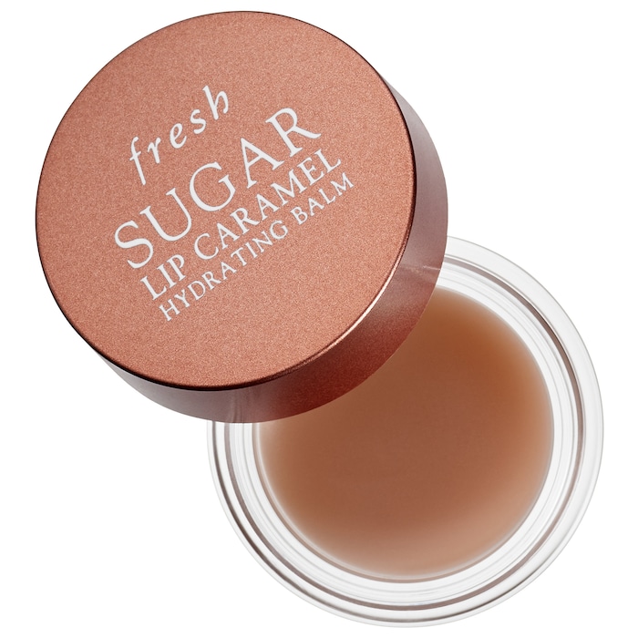 Sugar Lip Caramel Hydrating Balm trial size - 0.07 oz/ 2 g - fresh ...