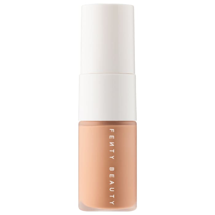 Pro Filt'r Soft Matte Longwear Foundation in 340 - 4ml/.13 fl oz ...