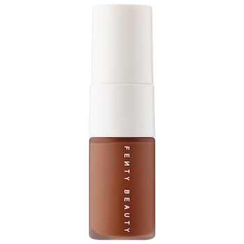 Pro Filtr Foundation trial size in 480 - 0.13 fl oz/ 4 mL - Fenty ...