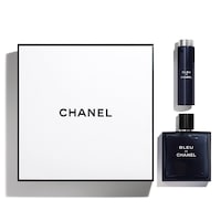 CHANEL Perfume Gift Sets | Sephora