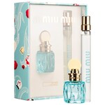 Perfume Gift Sets, Perfume Sets & Perfume Gifts | Sephora