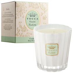 Giulietta Candle - TOCCA | Sephora