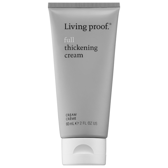 Mini Full Thickening Cream - Living Proof | Sephora