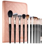Makeup Brush Sets & Cosmetic Brush Sets | Sephora