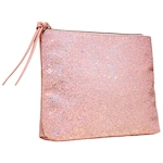 Makeup Bags, Cosmetic Bags & Makeup Cases | Sephora