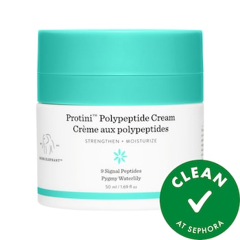 Face Cream | Sephora