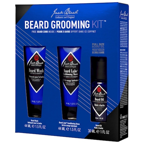 Self Care Gifts For Men | Sephora