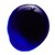 Bb. Color Gloss - Bumble and bumble | Sephora