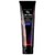 Bb. Color Gloss - Bumble and bumble | Sephora