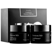Perricone MD Skincare | Sephora
