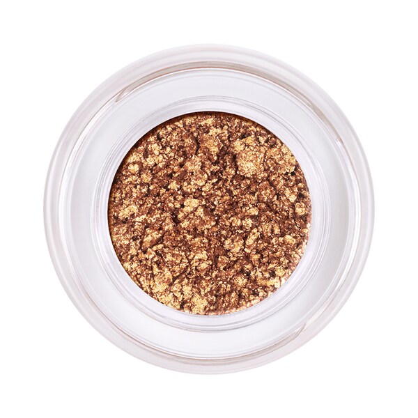 Chrome Paint Shadow Pot - tarte | Sephora