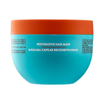Hair Masks | Sephora