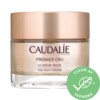 Premier Cru Anti-Aging Rich Cream - Caudalie | Sephora