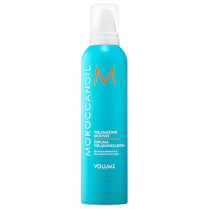 Volumizing Mousse - Moroccanoil | Sephora