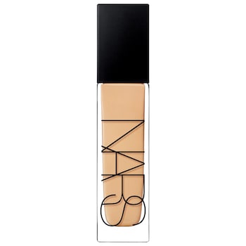 NARS Cosmetics | Sephora