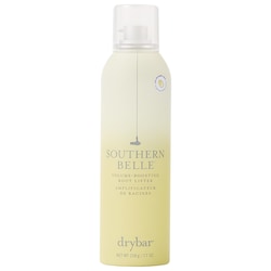 Southern Belle Volume-Boosting Root Lifter - Drybar | Sephora