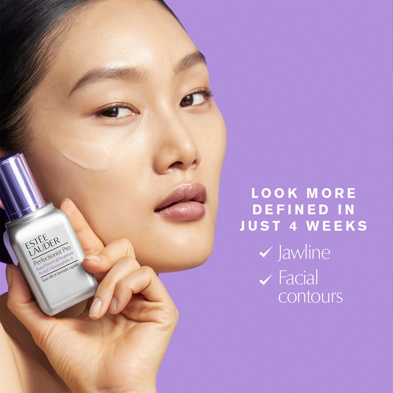 Estée Lauder Perfectionist Pro Rapid Firm + Lift Treatment | Mall of ...