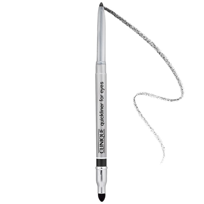 Quickliner™ For Eyes Eyeliner - CLINIQUE | Sephora