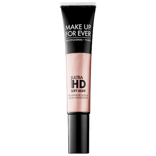 Pearl Makeup | Sephora