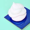 Plus Size Volume & Body Mousse - amika | Sephora