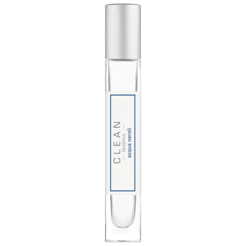 Pine Perfume | Sephora