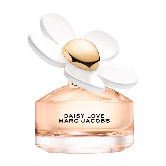 Daisy Love - Marc Jacobs Fragrances | Sephora