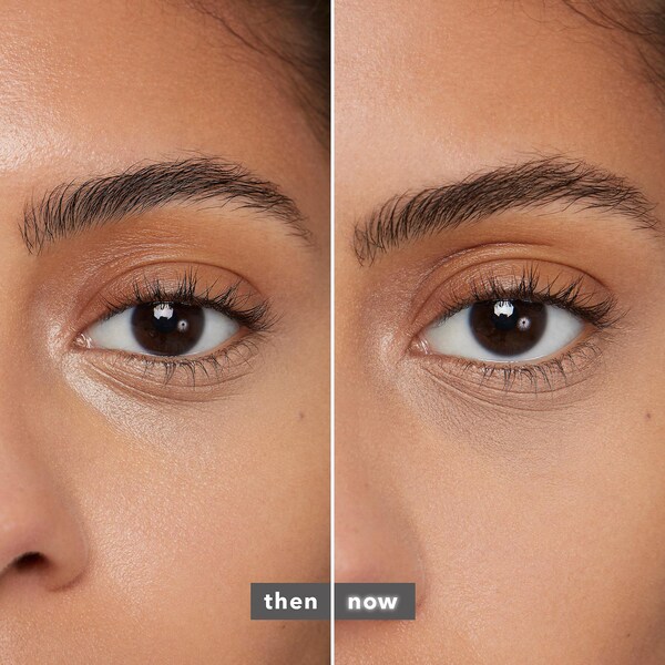 Under Eye Brightening Setting Powder - BECCA Cosmetics | Sephora