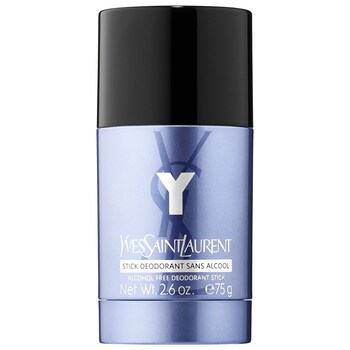 Y Deodorant Stick - Yves Saint Laurent | Sephora